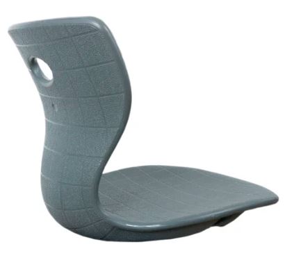 Shells For Chair – Trust Plast